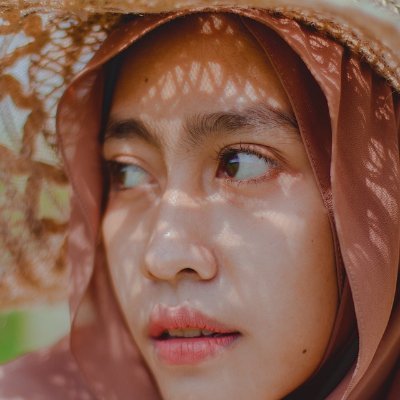 MARYA BOKEP INDO (@jalbemy) / Twitter