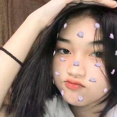 INFO VIDEO VIRAL TERBARU 2023 (@Chika42655322) / Twitter