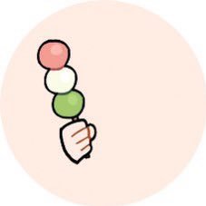 ️ (@sssk___5) / Twitter