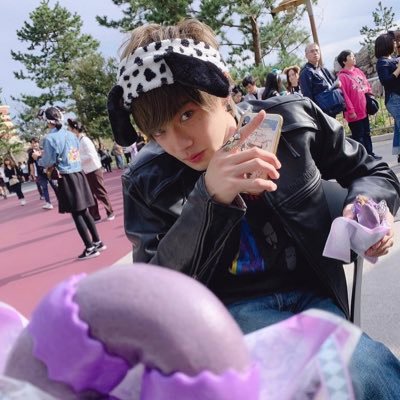 💍やまとくんのお嬢💍 (@ryubi_rio) / Twitter