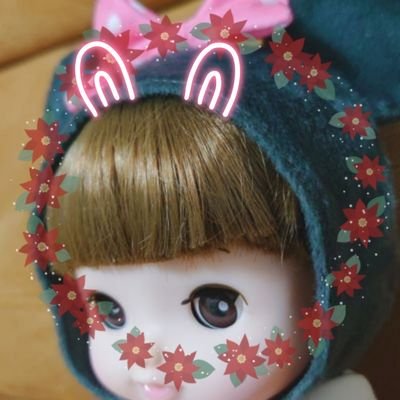 GENI 木のおもちゃ知育玩具【公式】 (@edinter_jp) / Twitter