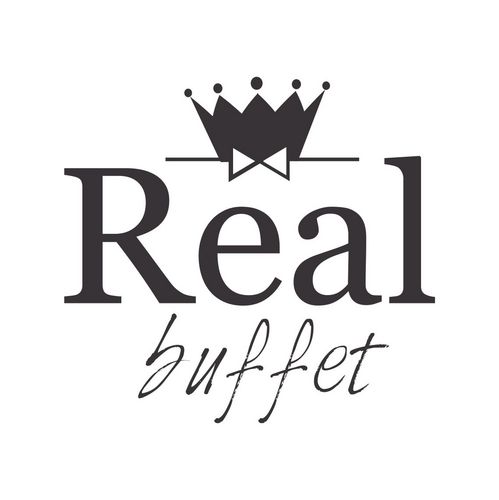 Real Buffet (@RealBuffet) | Twitter