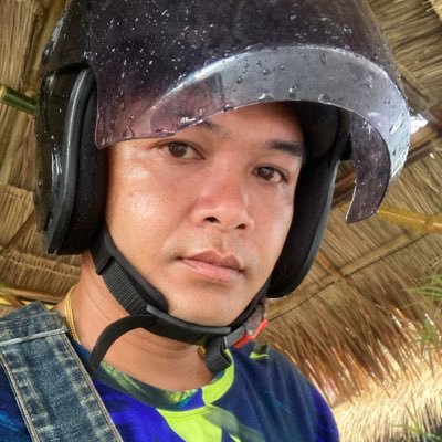 Sompong Taotong (@TaotongSompong) / Twitter