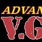 AVG2JAPAN (@AVG2_JAPAN) / Twitter