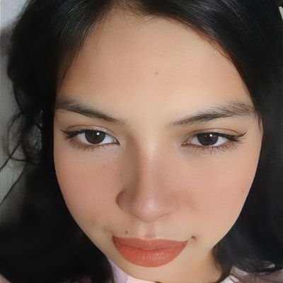 KyCine NEWS Official (@kycineNEWS) / Twitter