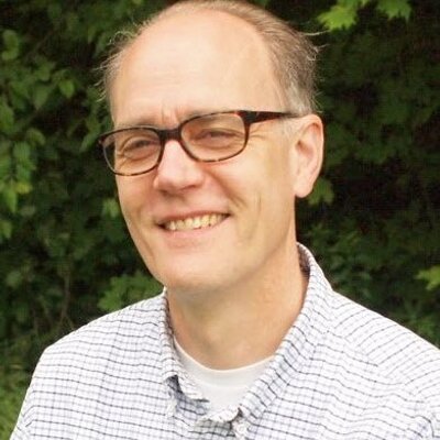 Pullino Facebook, Instagram & Twitter on PeekYou