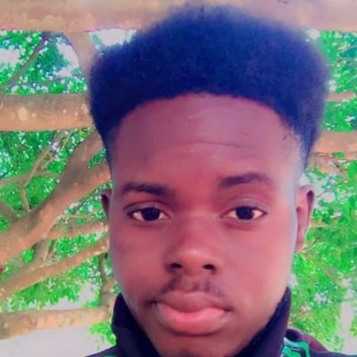 Nwachukwu Daniel Emmanuel (@Vertical_01) / Twitter