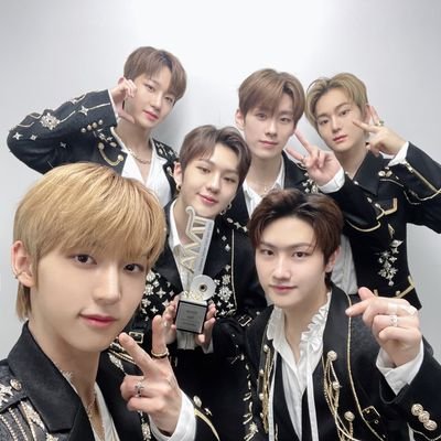 Jimok (@Jimok_TNX) / Twitter