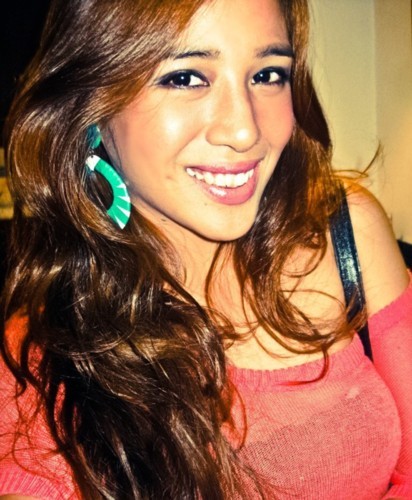 Ria Ramos (@ririramosss) | Twitter