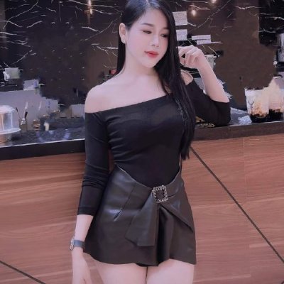 Bokep Indo Viral mesum gadis 18+ (@Irna_Sexy) / Twitter