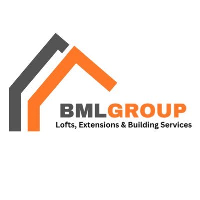 BML Group (@GroupBml) / Twitter