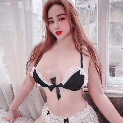 bokep indo vidio mesum terbaru cewek bᴜjang sange (@Madaz_Sex) / Twitter