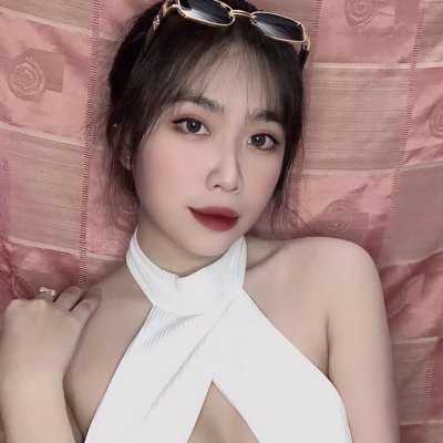 Bokep Ayang Sebelum Tidur Nontop 20+ HD 2023 (@AudriaMakel) / Twitter