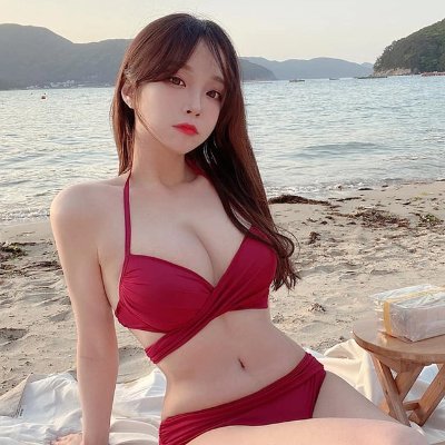 Cantu BOKEP INDO 21+ (@Cantuww85727245) / Twitter