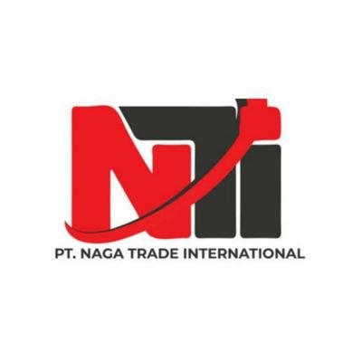 PT NAGA TRADE INTERNATIONAL (@Nagatrade_Int) / Twitter