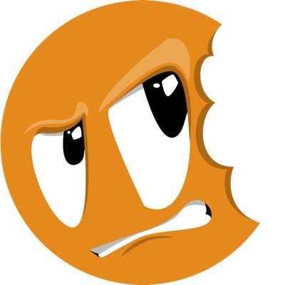 CG COOKIE (@cgcookie) さんのイラスト・マンガ作品まとめ (1 件) - Twoucan