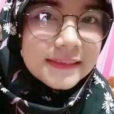 Hobi STW.. on Twitter: "https://t.co/nHCwfQbGgx" / Twitter