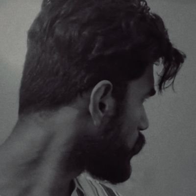 𝓐𝓼𝓱𝓲𝓼𝓱 𝓟𝓸𝓾𝓭𝓮𝓵 (@acspdl) / Twitter