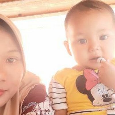 Lamb Nunez on Twitter: "📽️ parte Bokep Indo Desahan Manja Kesakitan di Ewe https://t.co ...