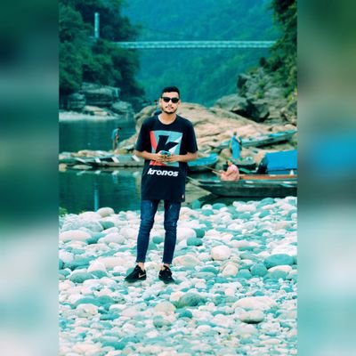 MD: Golam Rabbe (@MDGolamRabbe) / Twitter