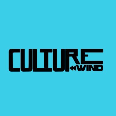 CultureRewind (@Culture_Rewind) / Twitter
