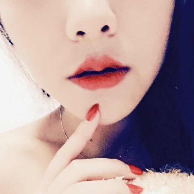 AAlife on Twitter: "@shutiao1122 生过娃的身材不敢和大家比，重在参！ https://t.co/yDuonK2UQI" / Twitter