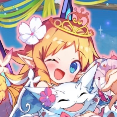 パキラ (@pakira_merst) / Twitter