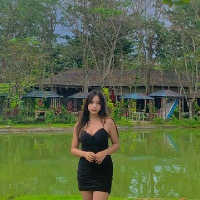 ASHENG (@Enola_Princess) / Twitter