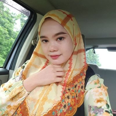 JBJ on Twitter: "Hijab es empe https://t.co/fIb2jltunw FiIe bciI https://t.co/HqjNWEibXj Chindo ...