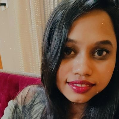 MD. Ratul Hossain (@beingRHshuvo) / Twitter