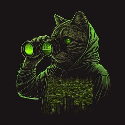 Mayfly on Twitter: "Goad writeup part 11 is up. This one is about acl/ace exploitation. https ...