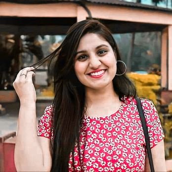 Priyanka Patel (@Priyank63849425) / Twitter