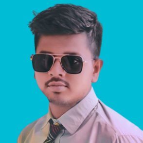 Md Shamim Ali (@MdShami00454168) / Twitter