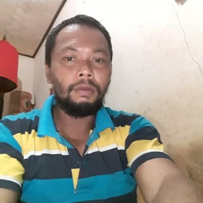 mozzrlyaaa on Twitter: "Igo Alter Fullpack Collections info bacol premium dari bestie gw ...