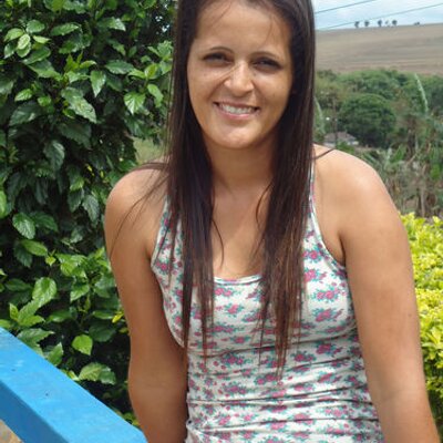 Simone Bezerra (@simone_bezerra) | Twitter