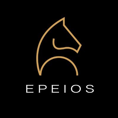 EPEIOS JAPAN【EPEIOS2アイテム、再びベストバイ受賞！（^0^）】 (@EPEIOS_Japan) / Twitter