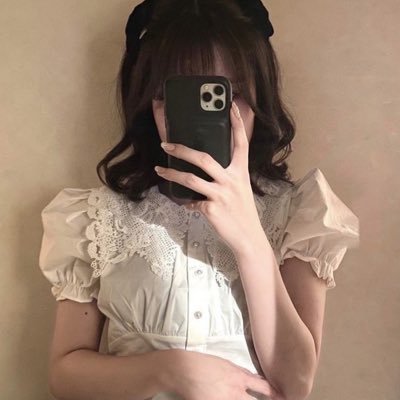 あんず (@anzu_ice_A) / Twitter