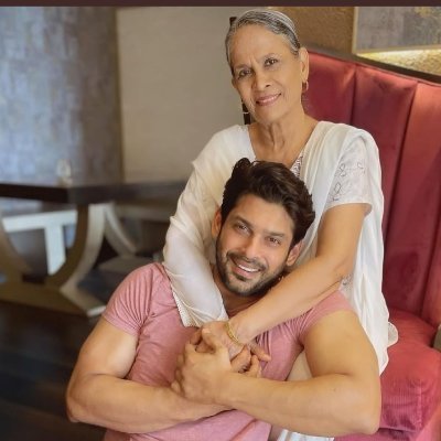 Dr Kanwar (@doctor_kanwar) / Twitter