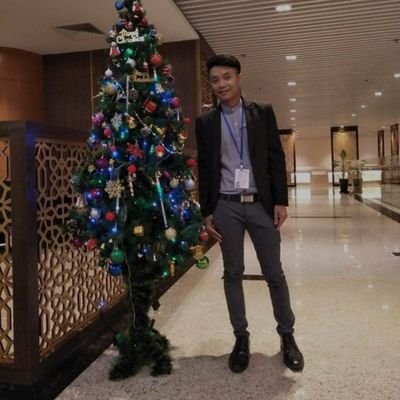 Htun Htun Aung (@HtunHtu34355165) / Twitter