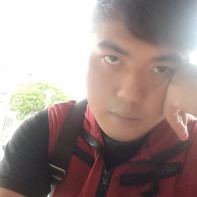 彤 on Twitter: "@MeiRiDaZuoZhan https://t.co/OVcpoVReWJ" / Twitter