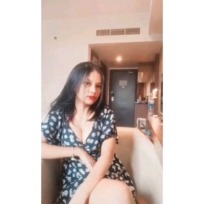 Dek Rahmaa on Twitter: "pingin kontol kirim dong" / Twitter