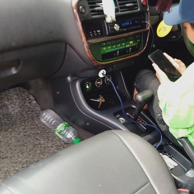 Bokep Mesum Video Hot IG Tiktok Bugil Cewek Jilbab on Twitter: "https://t.co/IzRkp9MAH4" / Twitter