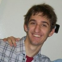 Sam Wolfson (@bohrs_hamster) | Twitter