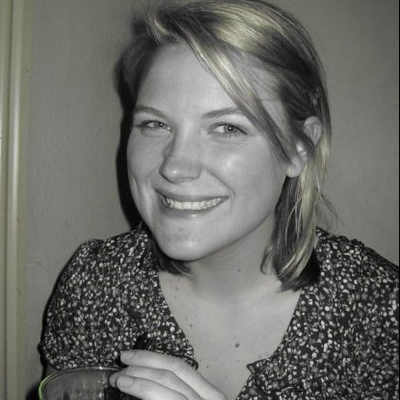 Emily Holman's Instagram, Twitter & Facebook on IDCrawl