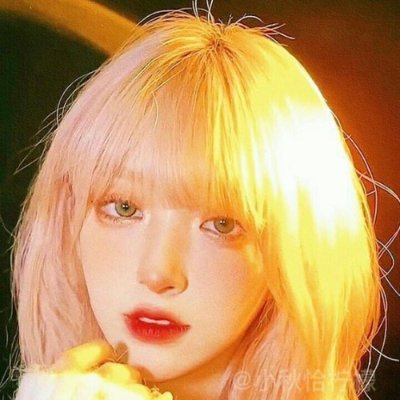 Ora Delga BOKEP XXX indo abg mesum viral 18+ (@lyndsey_wicks) / Twitter