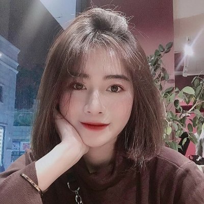 Bokep Indo Terbaru 2023 18+ (@natiello_yi) / Twitter