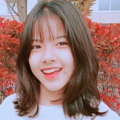 Valeria bokep indo abg mesum BOKEP 18 (@RosamariaSharp3) / Twitter