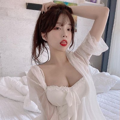 Bokep Indo Terbaru 2023 18+ (@natiello_yi) / Twitter