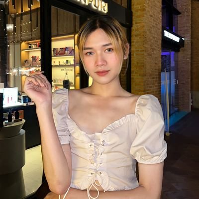 Haruu_CNX (@Haruu_CNX) / Twitter