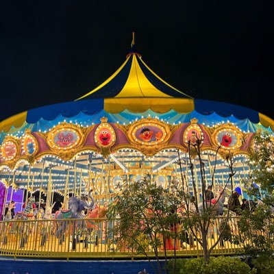 USJについてもっと知りたい！！ (@Iwanttoknow_USJ) / Twitter